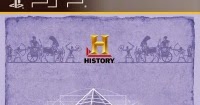 History Egypt Engineering An Empire - phong vu HCM